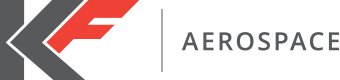 About KF Aerospace – KF Aero