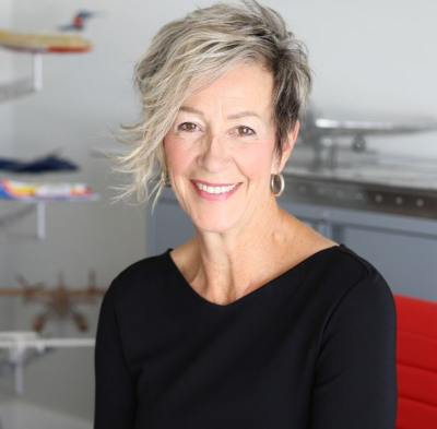 Board of Directors | KF Aerospace – Leadership Driving Aviation Excellence